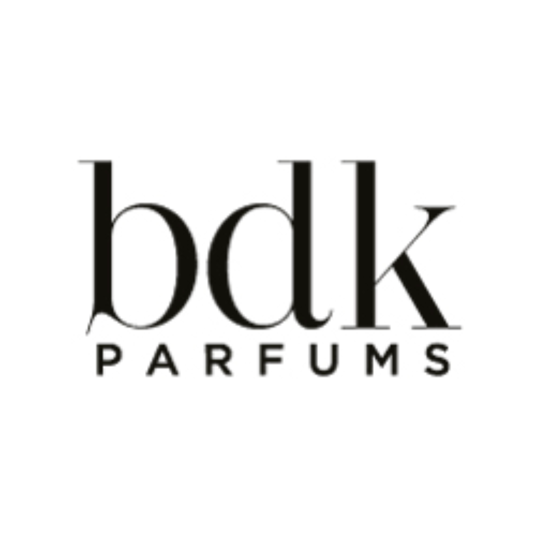 Collections – Osme Perfumery