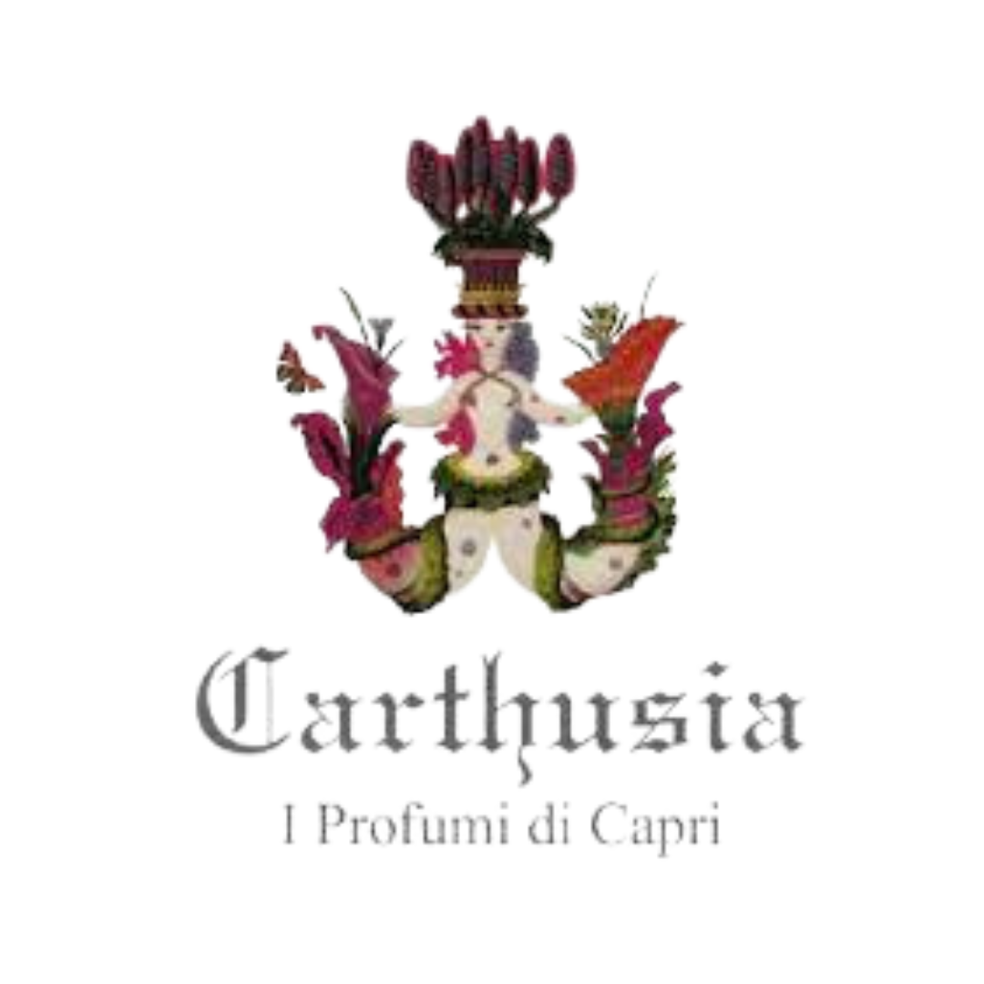 Collections – Osme Perfumery