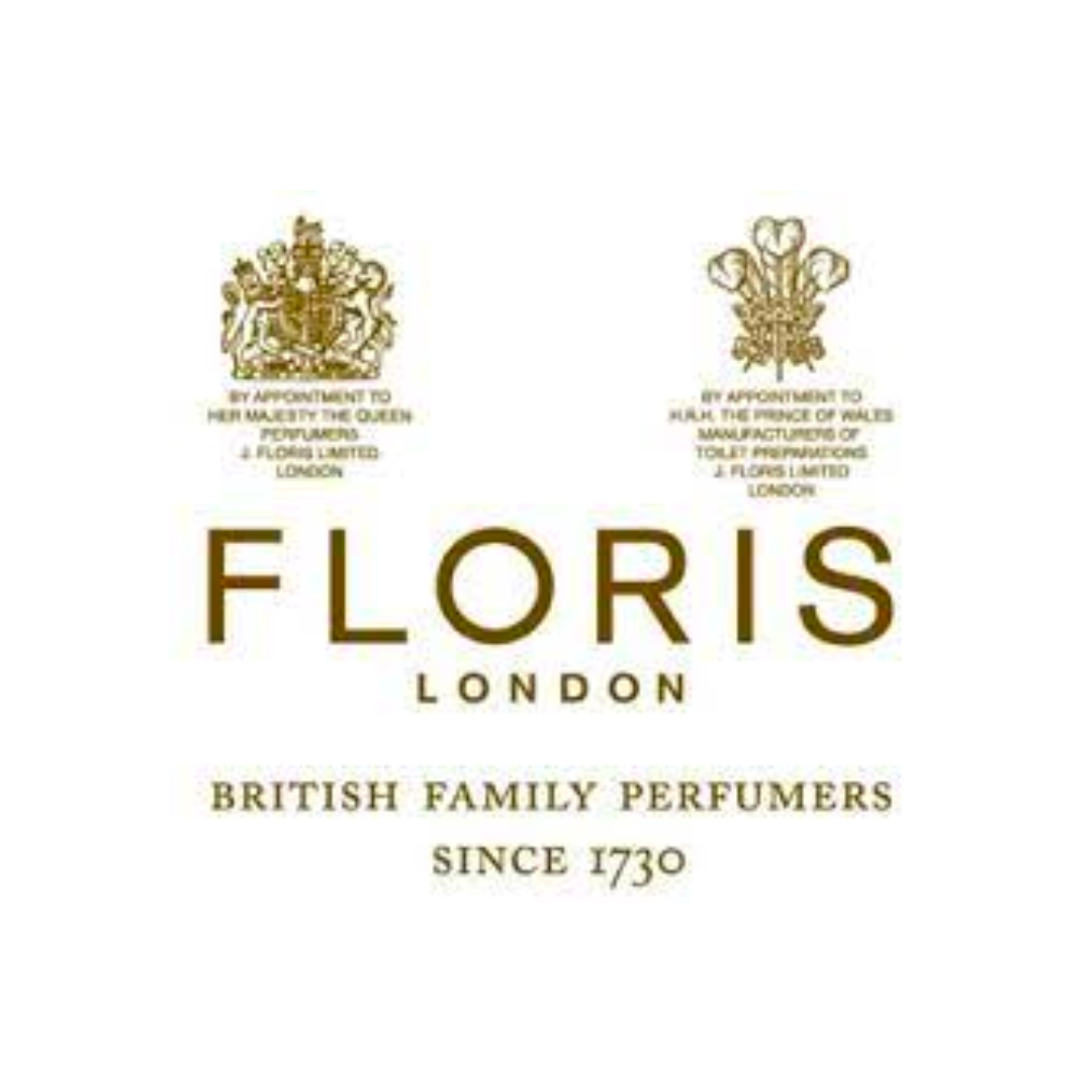Floris Perfumes & Fragrances in Miami, FL | Perfume & Cologne ...