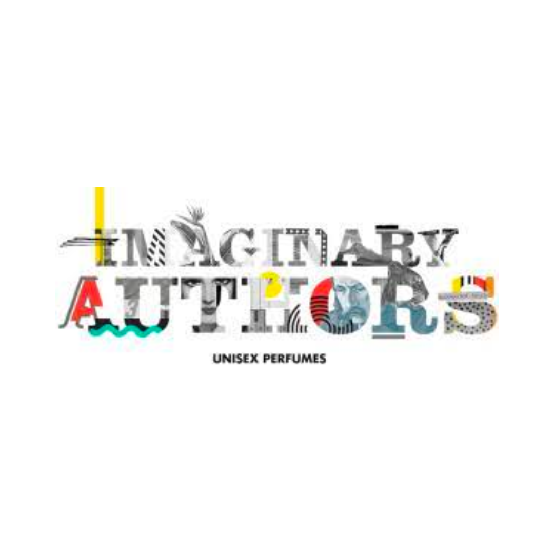 Shop Imaginary Authors Perfumes in Miami, FL | Best Unisex Fragrances ...