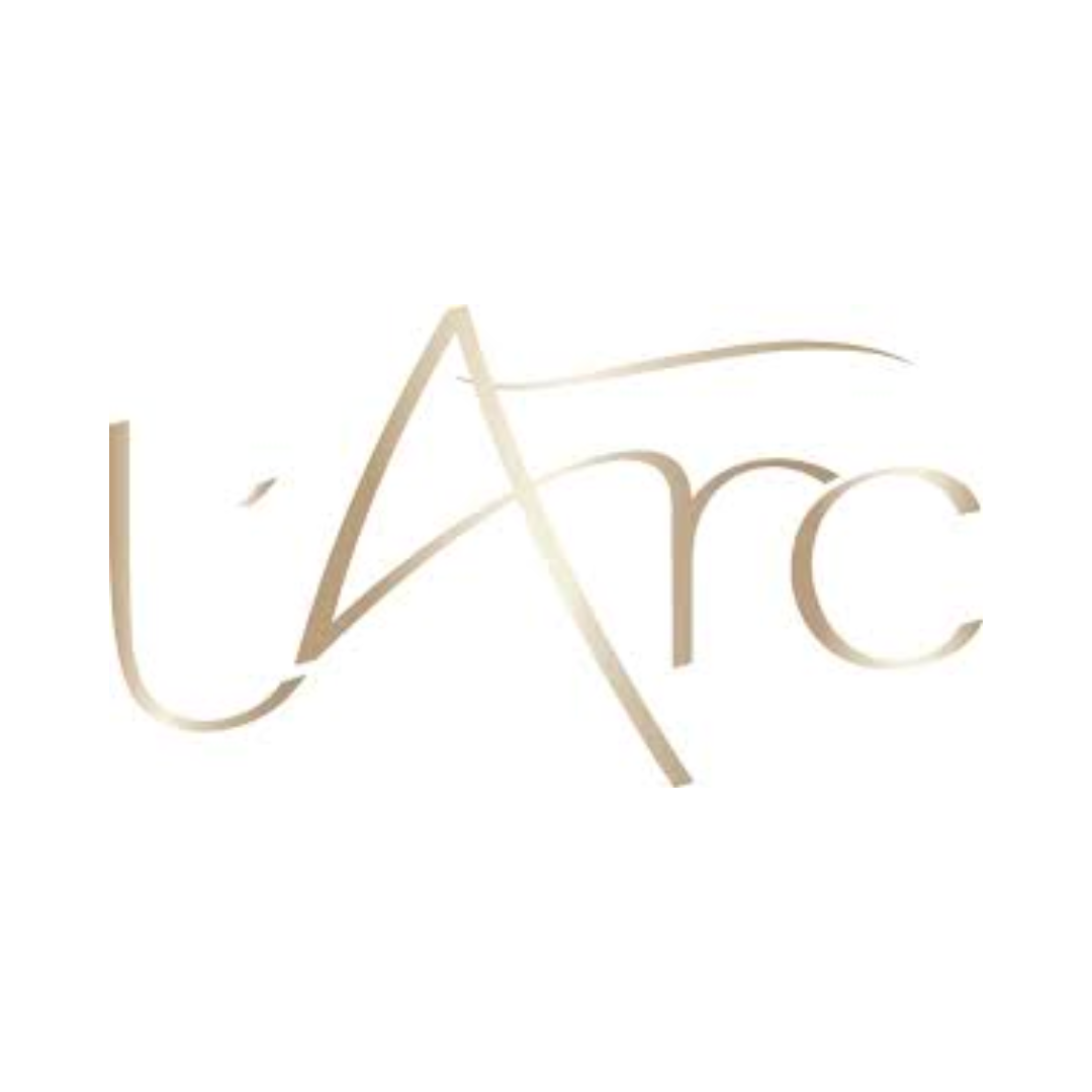 Buy L'Arc Perfumes & Colognes | Osme Perfumery