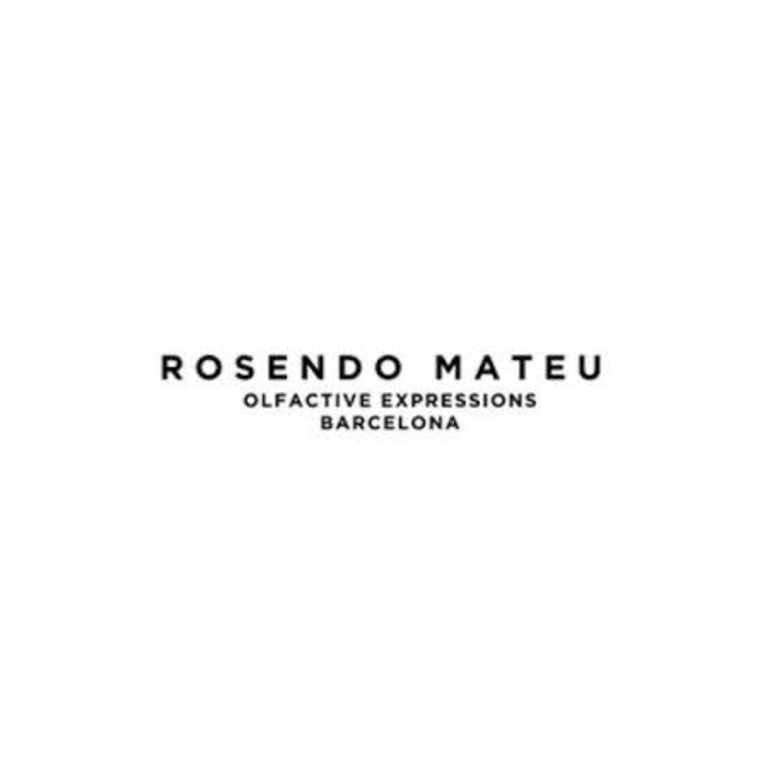 Rosendo Mateu Perfumes Miami, FL - Fragrances and Perfume – Osme Perfumery