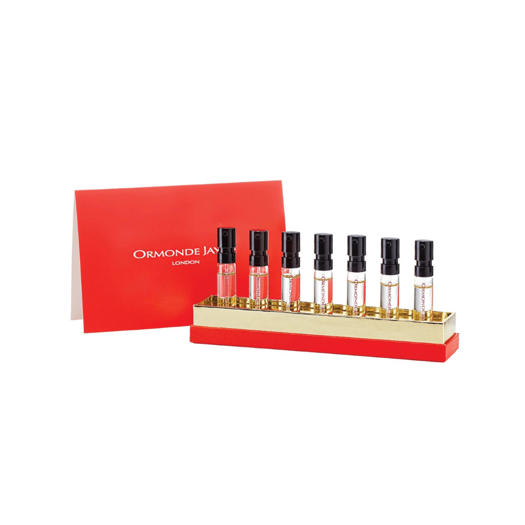 Best Perfumes Store in Miami, FL | Buy Niche Perfume Online – Osme ...