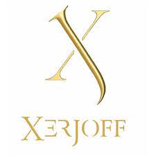 Xerjoff Perfume & Cologne in Miami, FL | Luxury Fragrance & Perfume ...