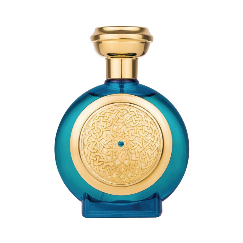 Aqua Sapphire (EDP) – Osme Perfumery