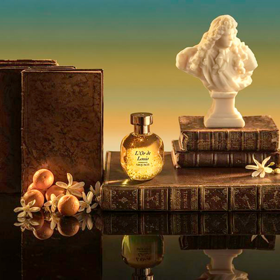 Best Perfumes Store in Miami, FL | Buy Niche Perfume Online – Osme ...