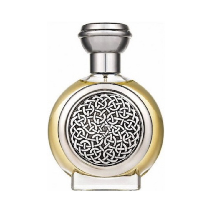 Boadicea the Victorious Perfumes in Miami, FL | Luxury Perfume ...