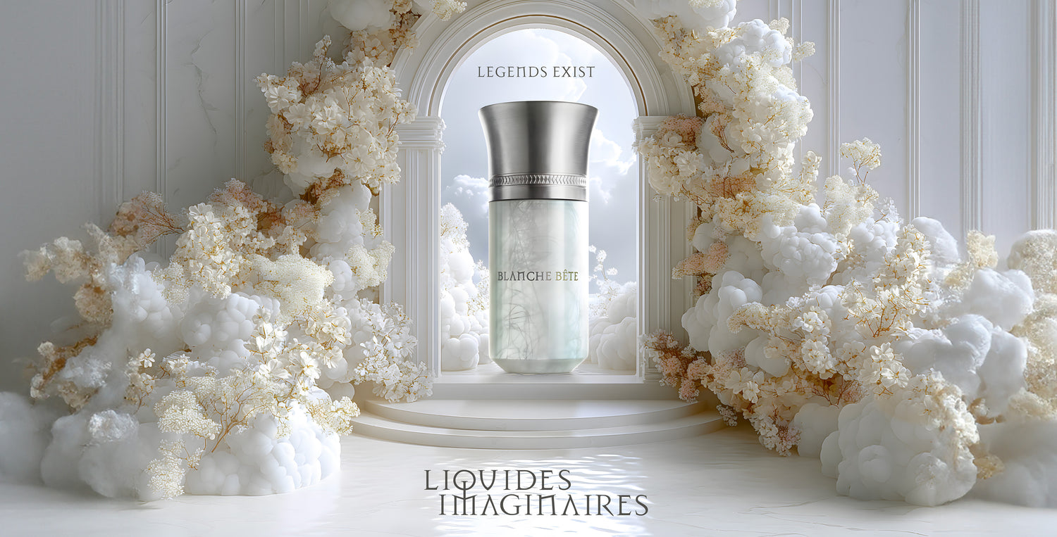 Best Perfumes Store in Miami, FL | Buy Niche Perfume Online – Osme ...