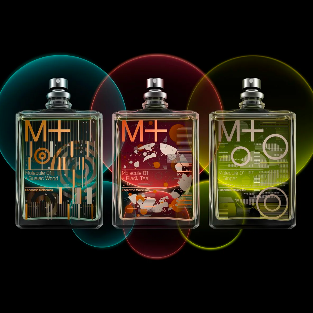 Best Perfumes Store in Miami, FL | Buy Niche Perfume Online – Osme ...