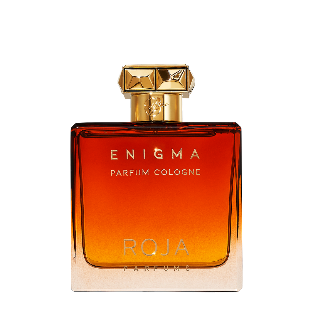 Shop Roja Dove Collection | Fragrances and Perfumes – Osme Perfumery