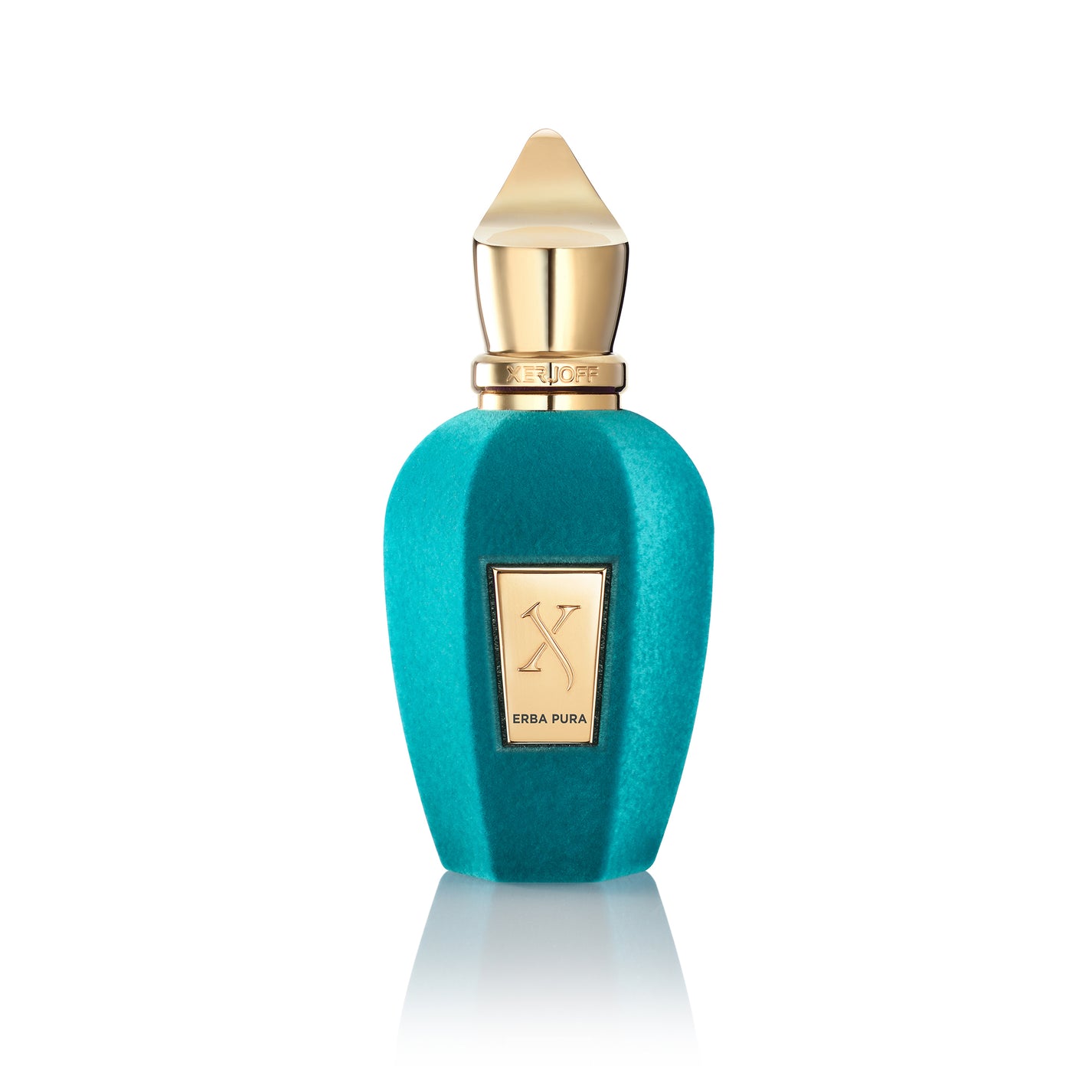 Erba Pura (EDP) – Osme Perfumery